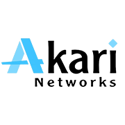 Is Akari Networks Down? Live Status & Outage Tracker • Downtester