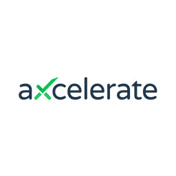 Is aXcelerate Down? Live Status & Outage Tracker • Downtester