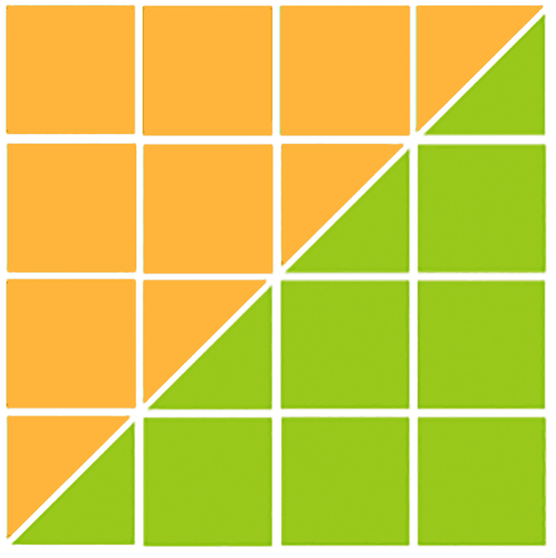 Is Better Impact Down? Live Status & Outage Tracker • Downtester