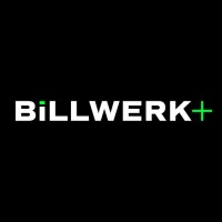 Is Billwerk Down? Live Status & Outage Tracker • Downtester