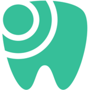 Is Core Practice Down? Live Status & Outage Tracker • Downtester