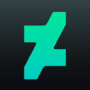 Is DeviantArt Down? Live Status & Outage Tracker • Downtester