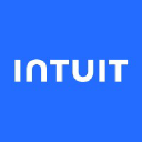 Is Intuit QuickBooks Down? Live Status & Outage Tracker • Downtester