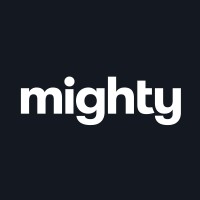 Is Mighty Networks Down? Live Status & Outage Tracker • Downtester