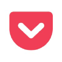 Is Pocket Down? Live Status & Outage Tracker • Downtester