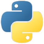 Is Python Infrastructure Down? Live Status & Outage Tracker • Downtester