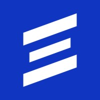 Is Salt Edge Down? Live Status & Outage Tracker • Downtester