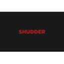 Is Shudder Down? Live Status & Outage Tracker • Downtester