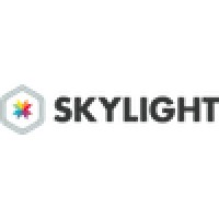 Is Skylight Down? Live Status & Outage Tracker • Downtester