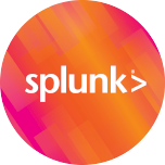 Is Splunk Cloud Platform Down? Live Status & Outage Tracker • Downtester