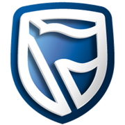 Is Standard Bank Down? Live Status & Outage Tracker • Downtester