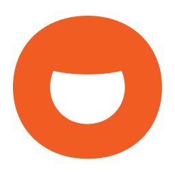 Is Tango Card Down? Live Status & Outage Tracker • Downtester