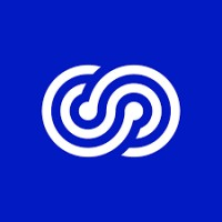 Is Telesign system Down? Live Status & Outage Tracker • Downtester