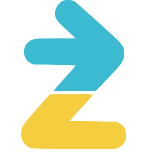 Is Zearn Down? Live Status & Outage Tracker • Downtester